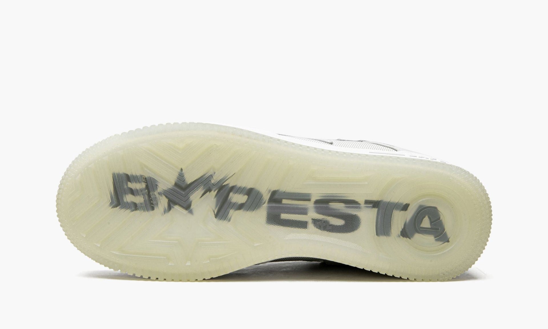 [0ZXSHM91X007I-GYL] Mens Bape BAPE STA #1 M2